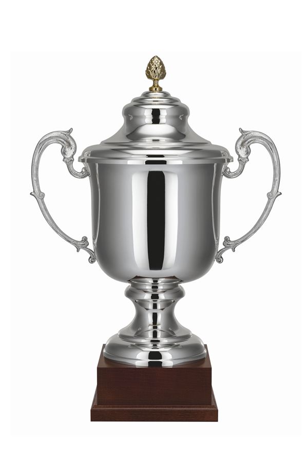 Challenger Pro League - Toulet Van Bael